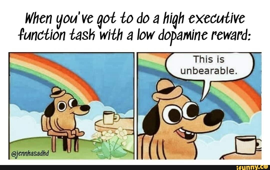 Dopamine memes. Best Collection of funny Dopamine pictures on iFunny