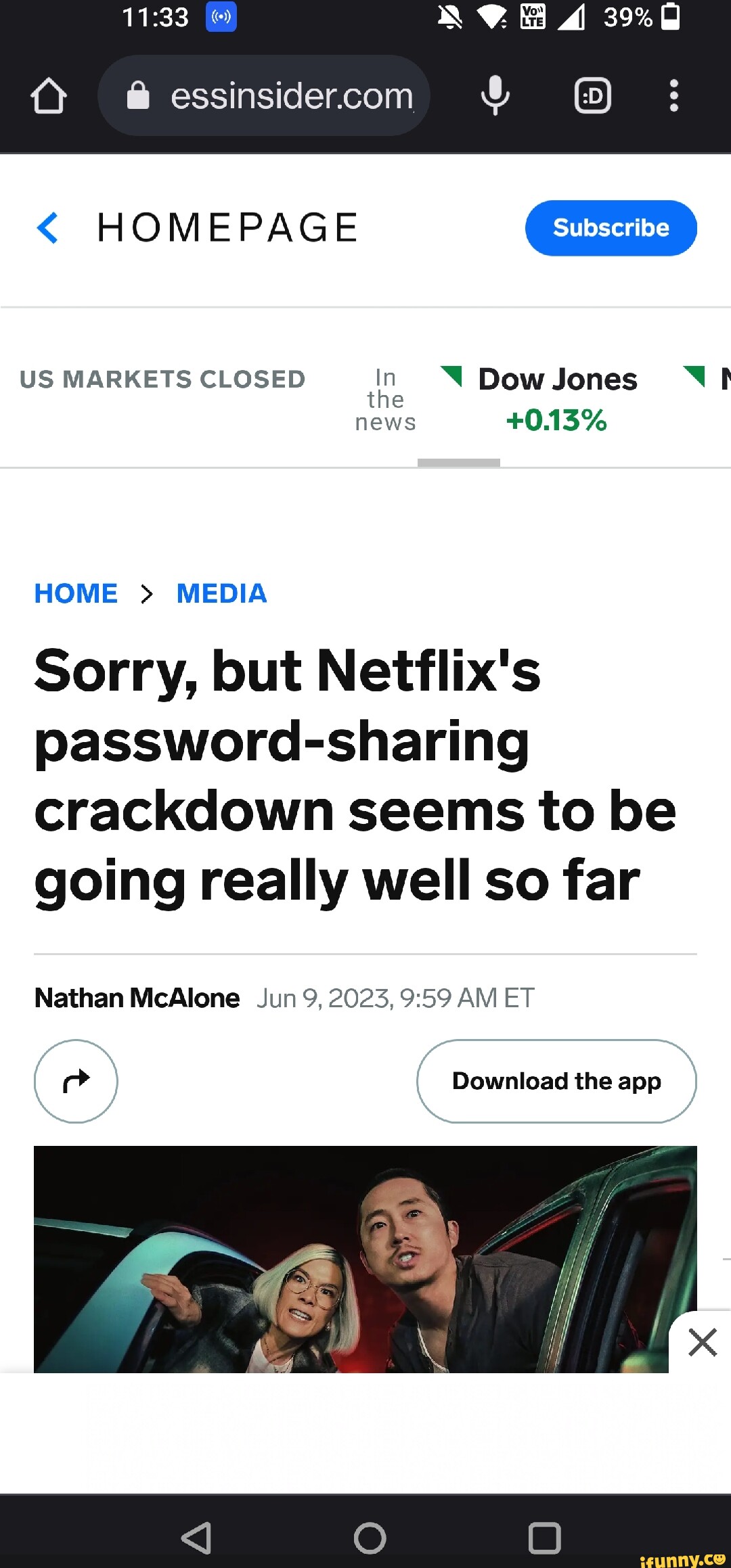 Homepage memes. Best Collection of funny Homepage pictures on iFunny