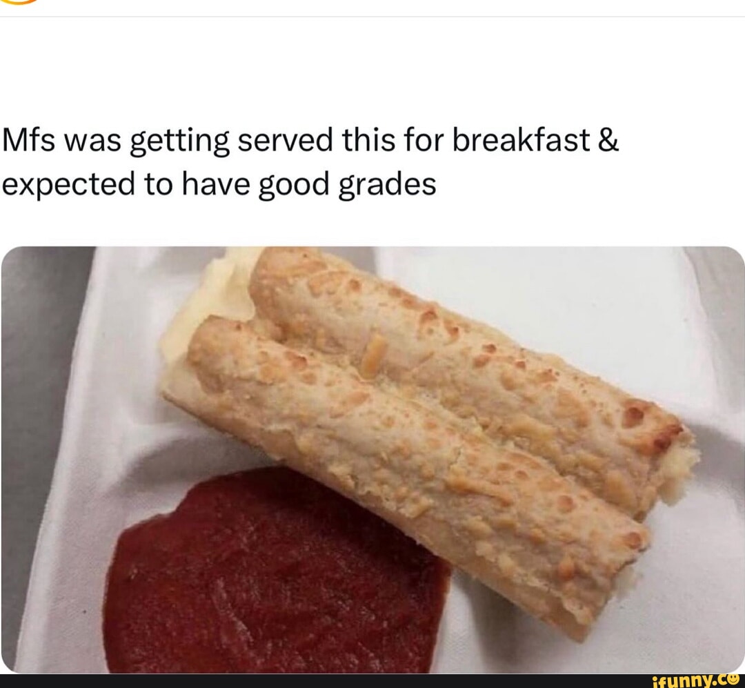 [Kaidouj1] Soremichi I Stray Path (COMIC Anthurium 2018-08) (English ...