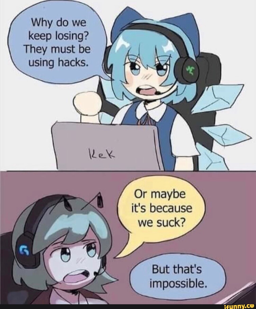 Hacks memes. Best Collection of funny Hacks pictures on iFunny