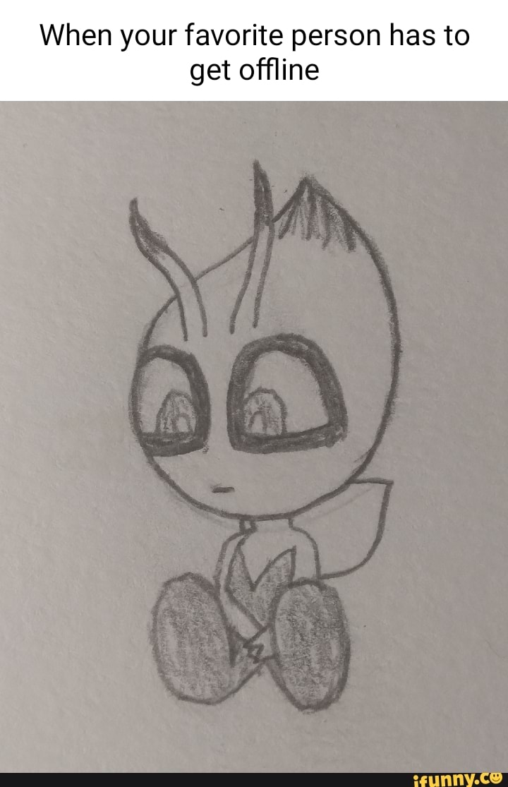 Celebi memes. Best Collection of funny Celebi pictures on iFunny
