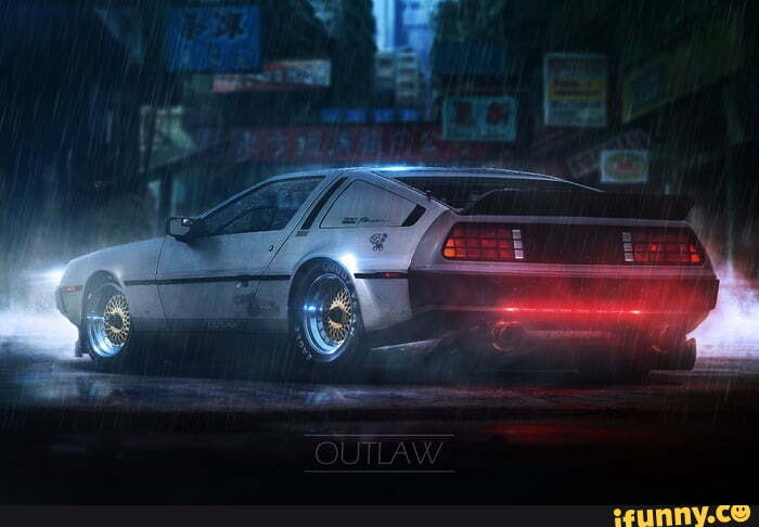 Car_tuning memes. Best Collection of funny Car_tuning pictures on iFunny