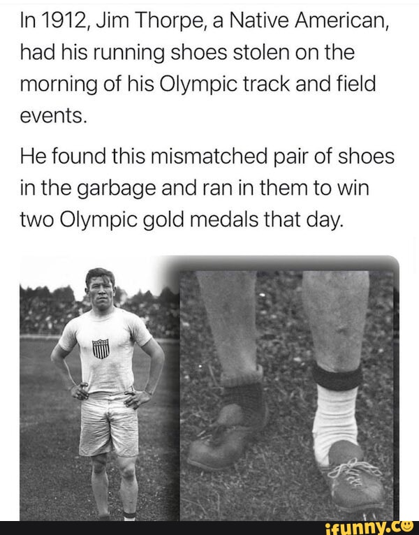 Mismatched memes. Best Collection of funny Mismatched pictures on iFunny