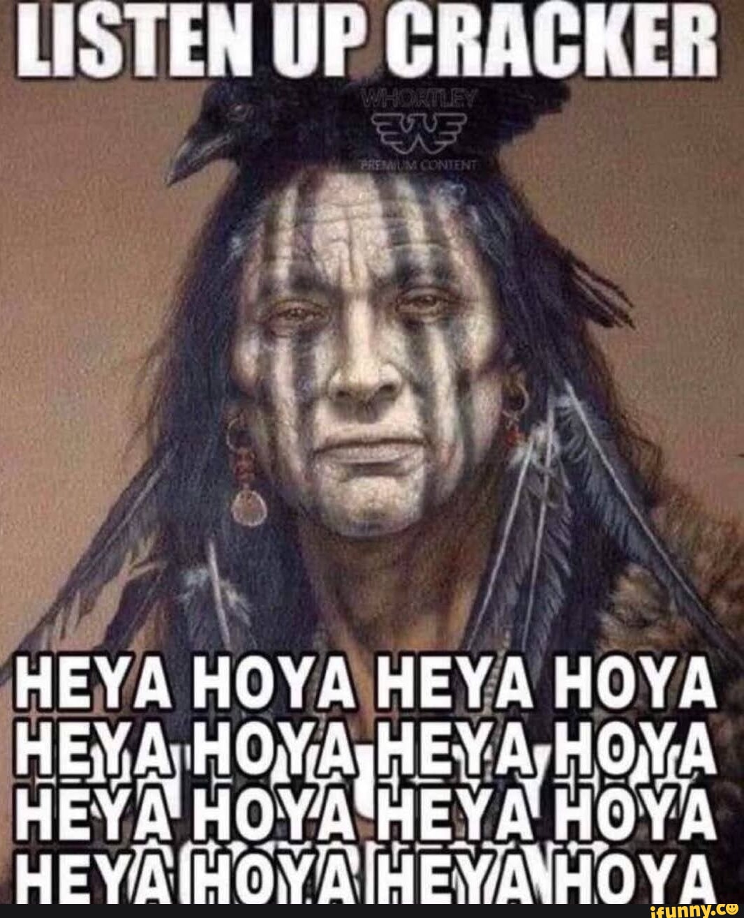 Hello bandit G'day Peter heeler from griffin from - iFunny