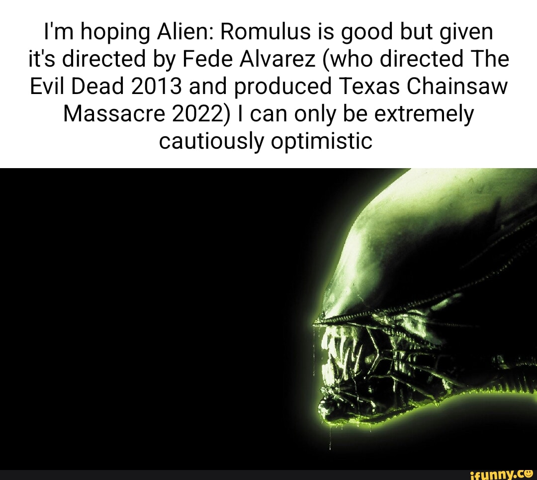 Alien memes. Best Collection of funny Alien pictures on iFunny