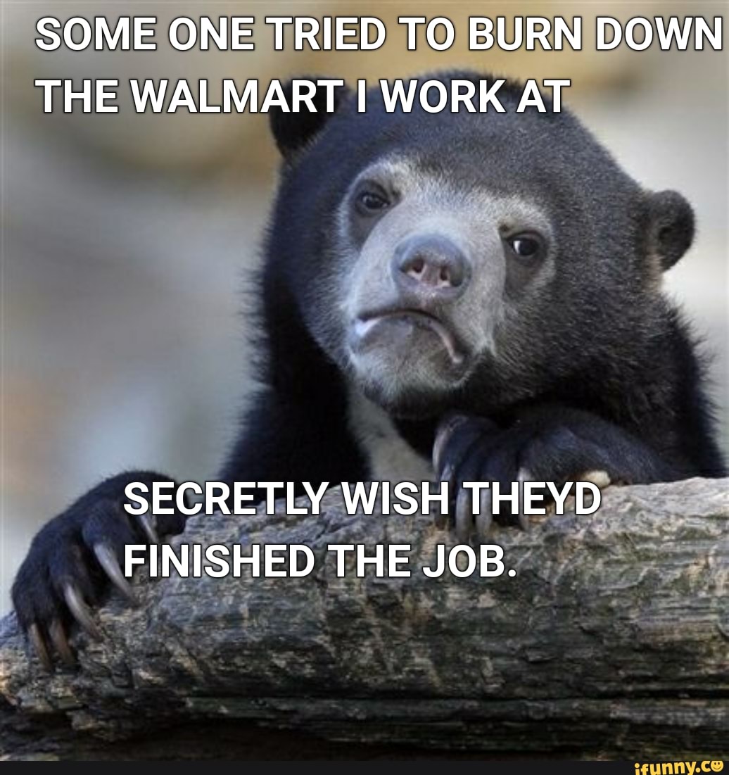 Retail_hell memes. Best Collection of funny Retail_hell pictures on iFunny