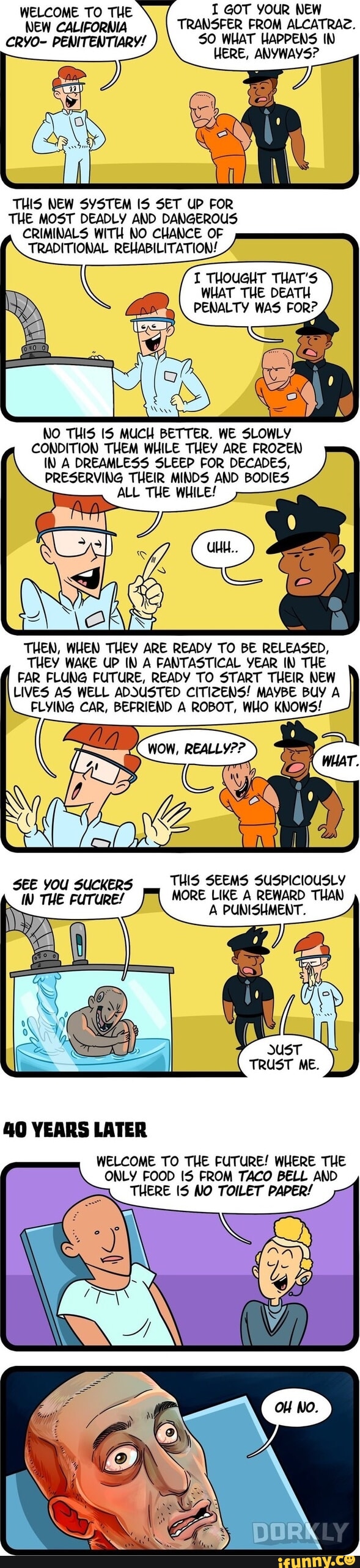 Rehabilitation memes. Best Collection of funny Rehabilitation pictures ...