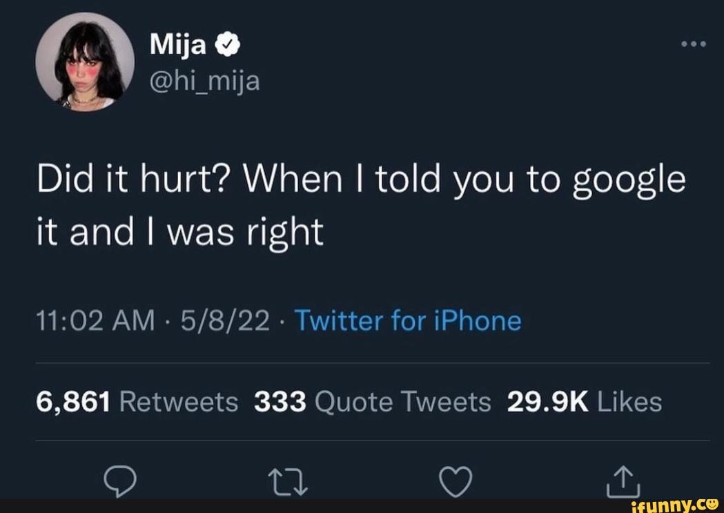 Mija memes. Best Collection of funny Mija pictures on iFunny