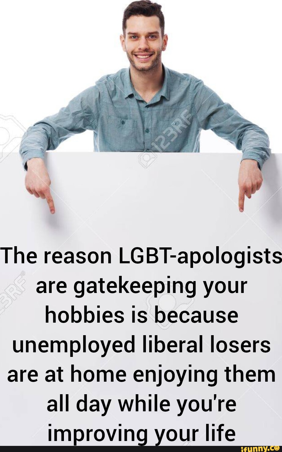 Gatekeeping memes. Best Collection of funny Gatekeeping pictures on iFunny