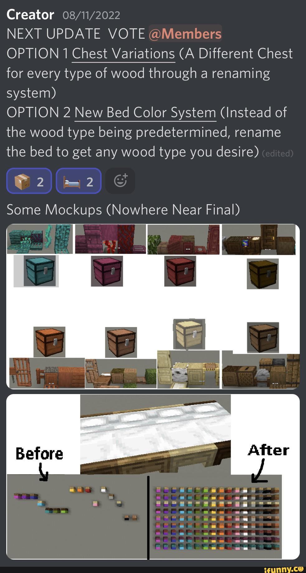 Renaming memes. Best Collection of funny Renaming pictures on iFunny