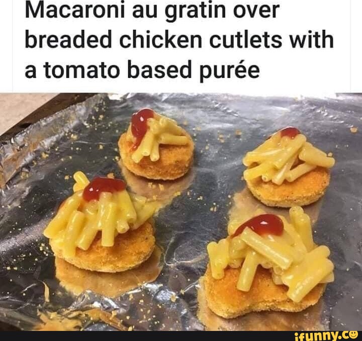 Cutlets memes. Best Collection of funny Cutlets pictures on iFunny
