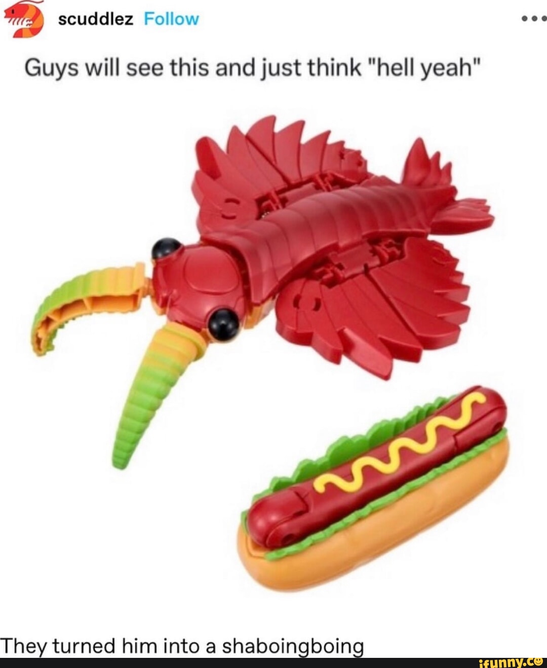 Shaboingboing memes. Best Collection of funny Shaboingboing pictures on ...