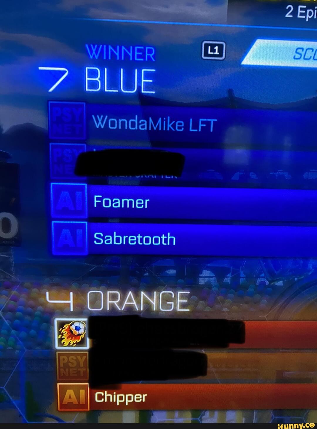 Foamer memes. Best Collection of funny Foamer pictures on iFunny