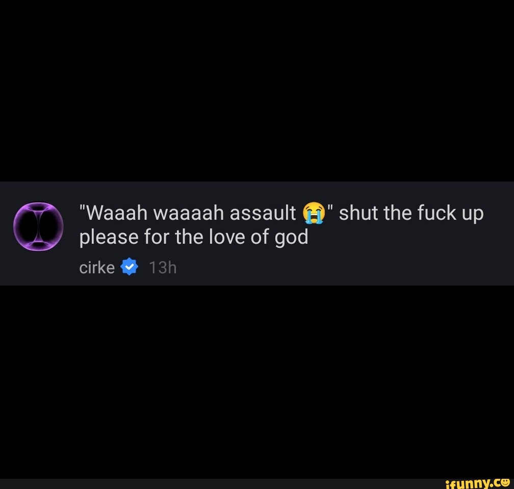 Waaaah memes. Best Collection of funny Waaaah pictures on iFunny