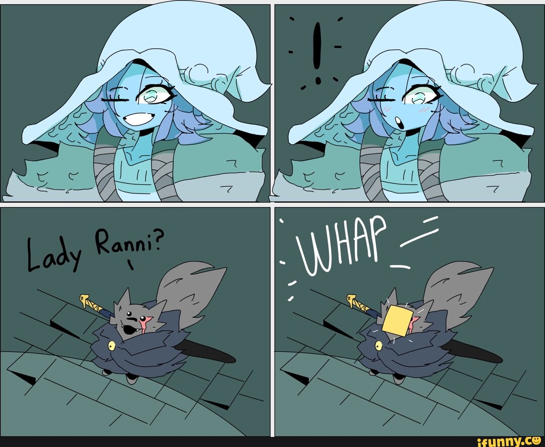 Picture memes BkYdsNgBA by H4WKY: 50 comments - iFunny