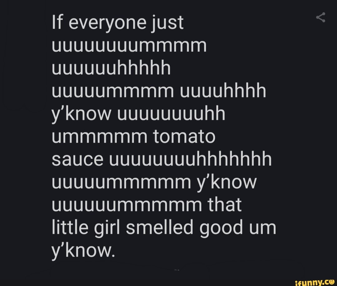 Uuuuhhhh memes. Best Collection of funny Uuuuhhhh pictures on iFunny