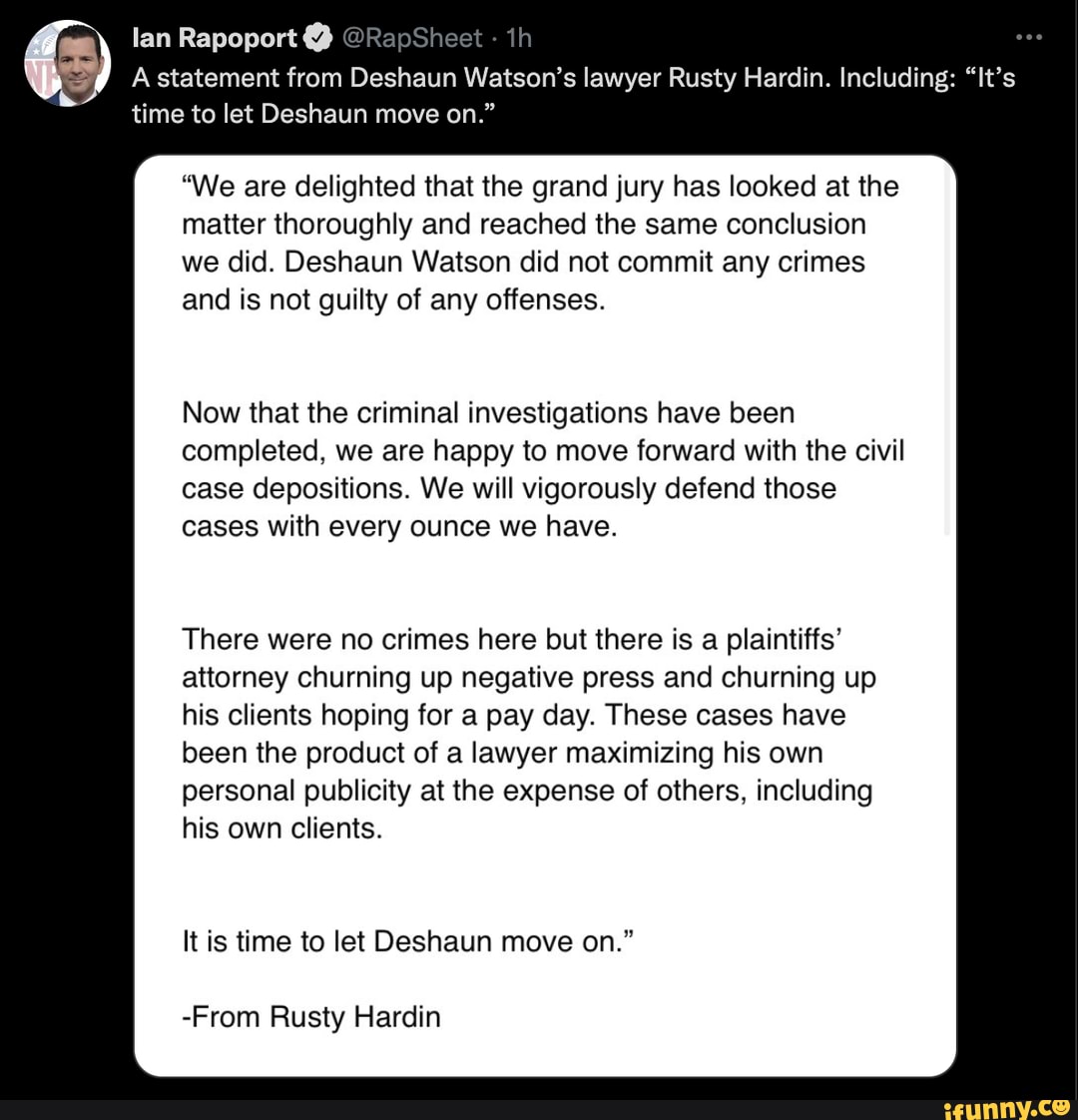 Rustyhardin memes. Best Collection of funny Rustyhardin pictures on iFunny