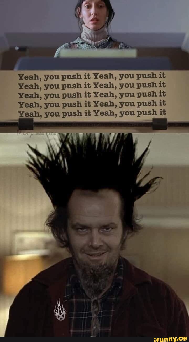 A woman with $20 of groceries before going home to her $15,000 house in ...