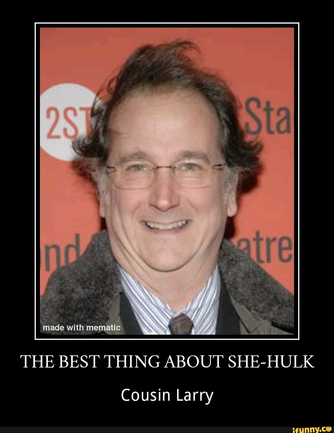 Tulk memes. Best Collection of funny Tulk pictures on iFunny