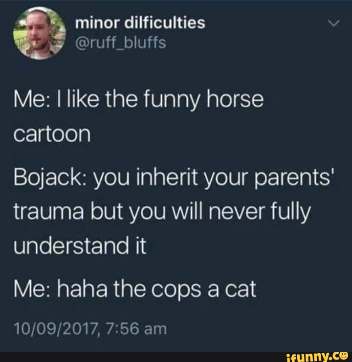 POV: you're watching ESPN in 2023 - iFunny