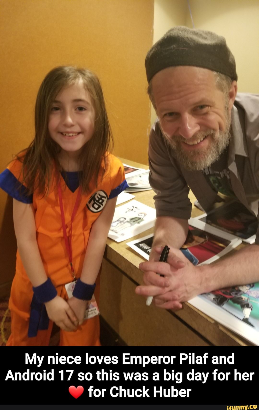 Emperorpilaf memes. Best Collection of funny Emperorpilaf pictures on ...