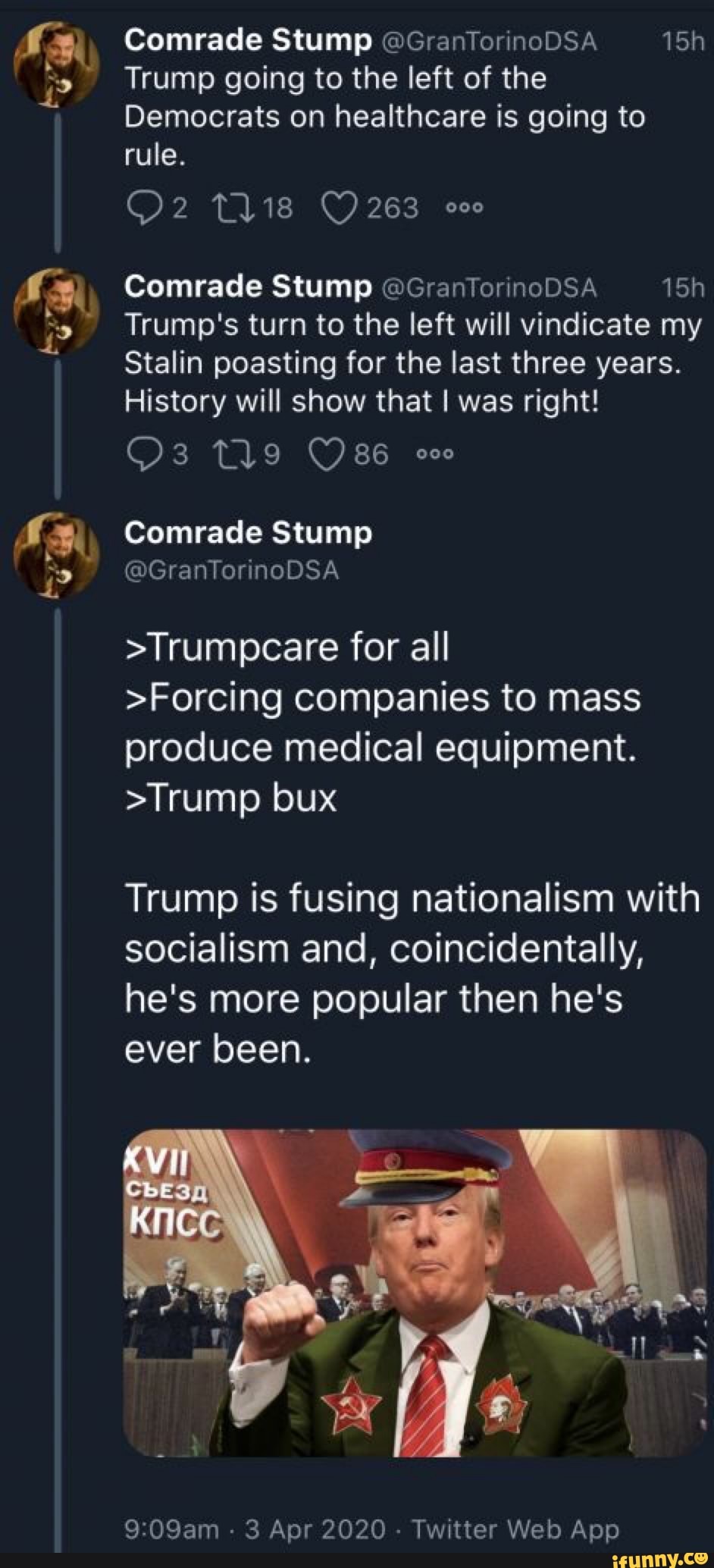 Novahd memes. Best Collection of funny Novahd pictures on iFunny