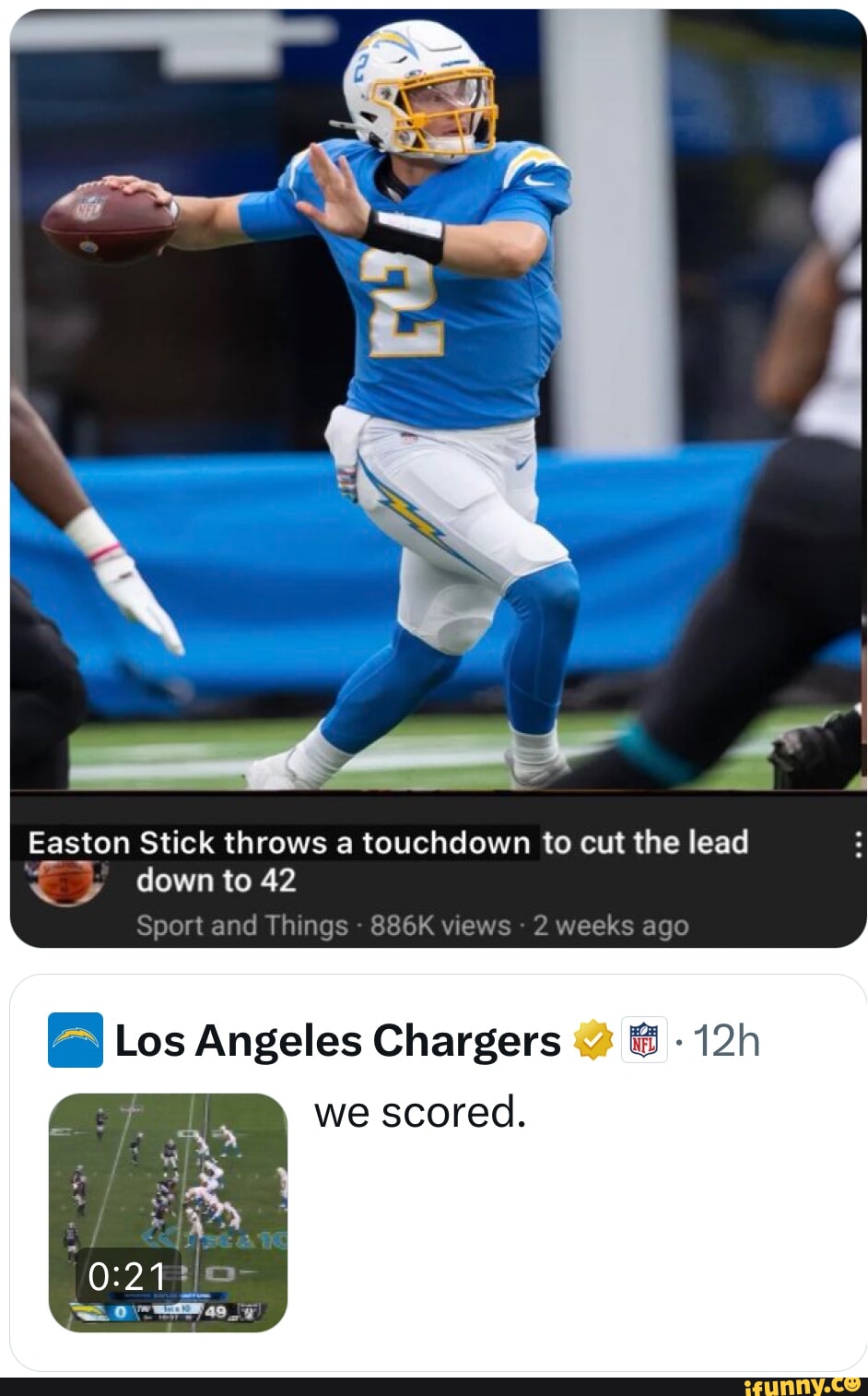 Easton memes. Best Collection of funny Easton pictures on iFunny