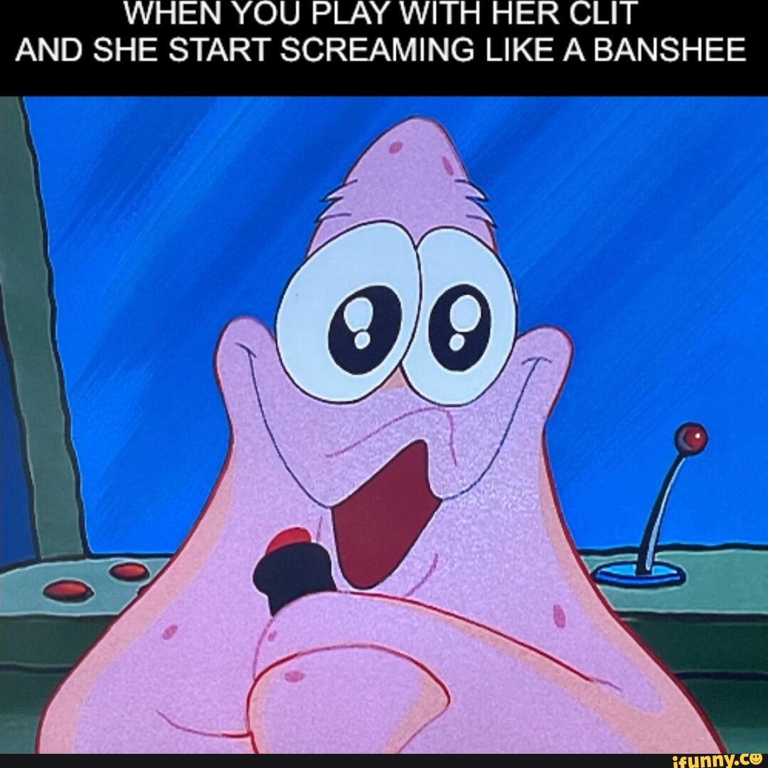 Banshee memes. Best Collection of funny Banshee pictures on iFunny