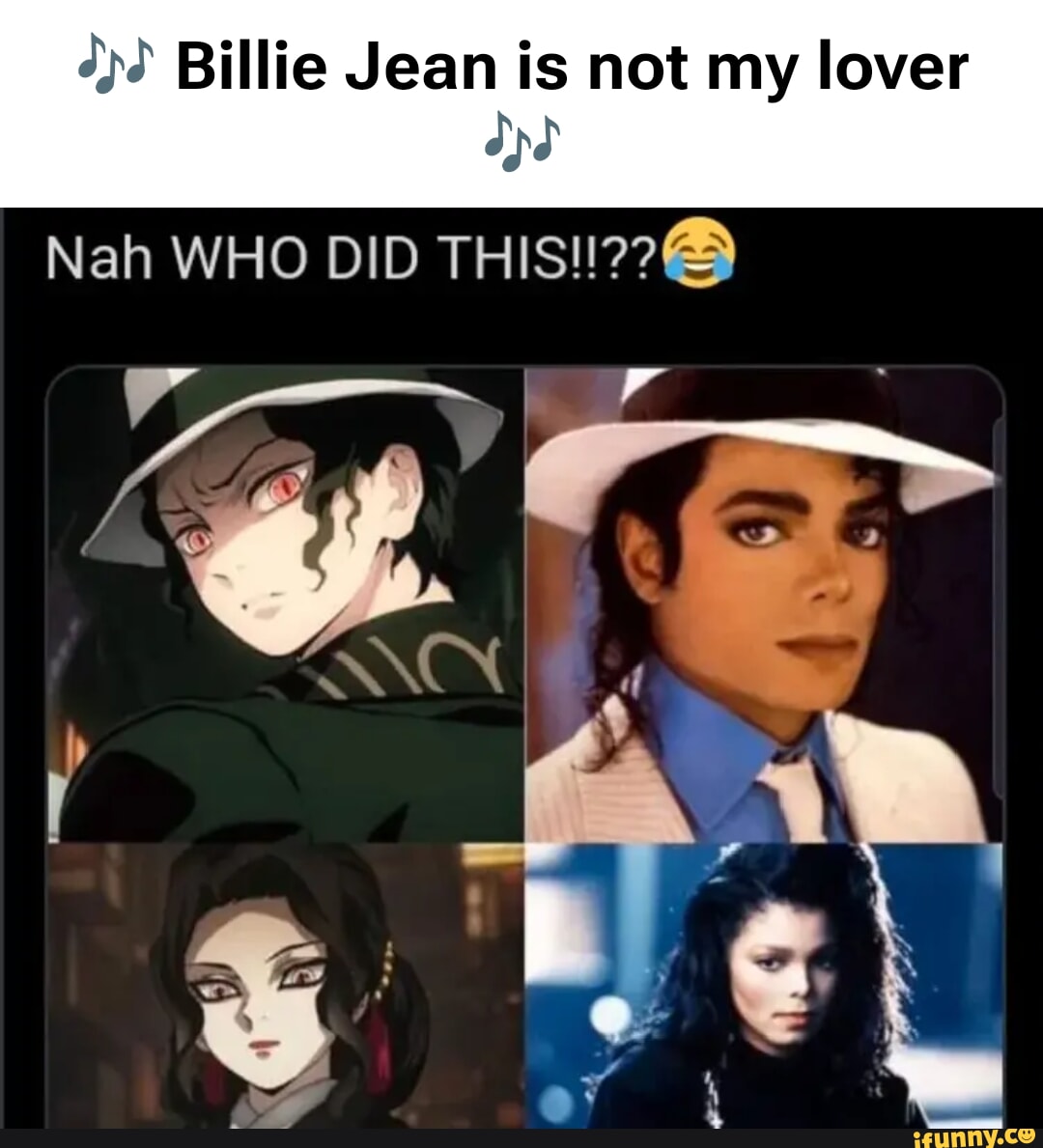 Michaeljackson memes. Best Collection of funny Michaeljackson pictures ...