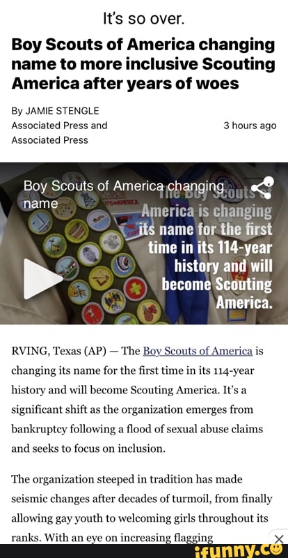 Inclusive memes. Best Collection of funny Inclusive pictures on iFunny