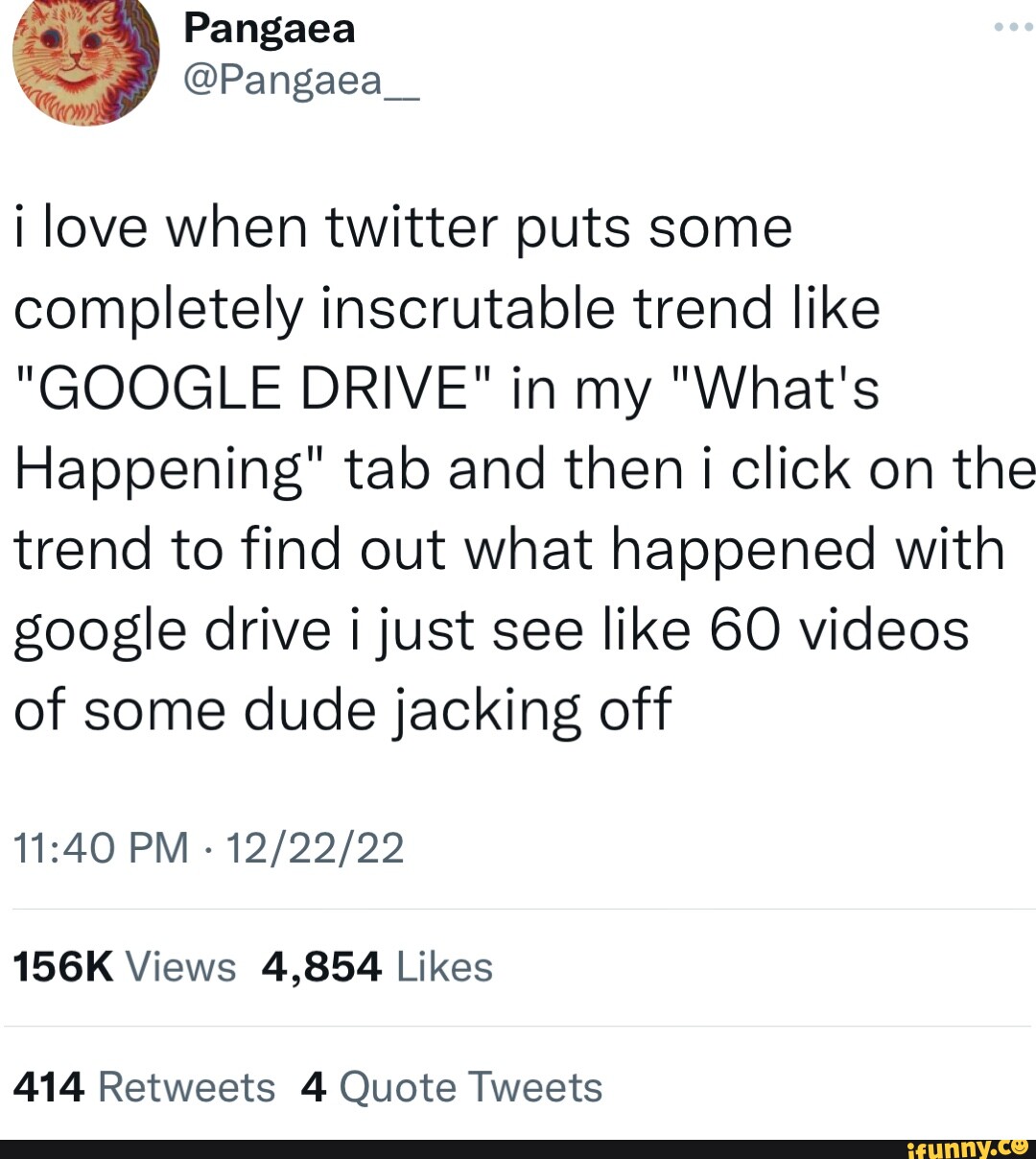 Pangaea memes. Best Collection of funny Pangaea pictures on iFunny