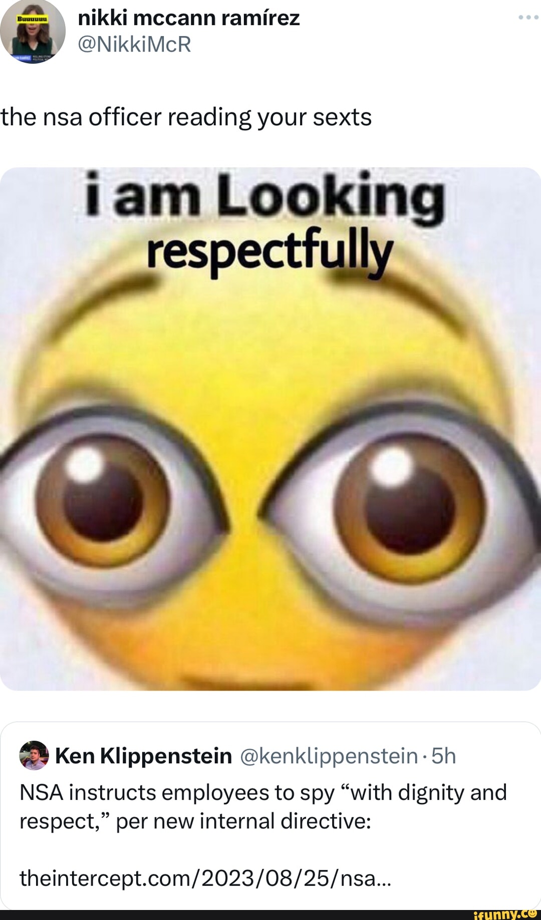 Dignity memes. Best Collection of funny Dignity pictures on iFunny