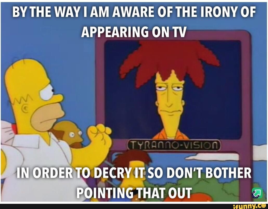 Dark_simpsons memes. Best Collection of funny Dark_simpsons pictures on ...