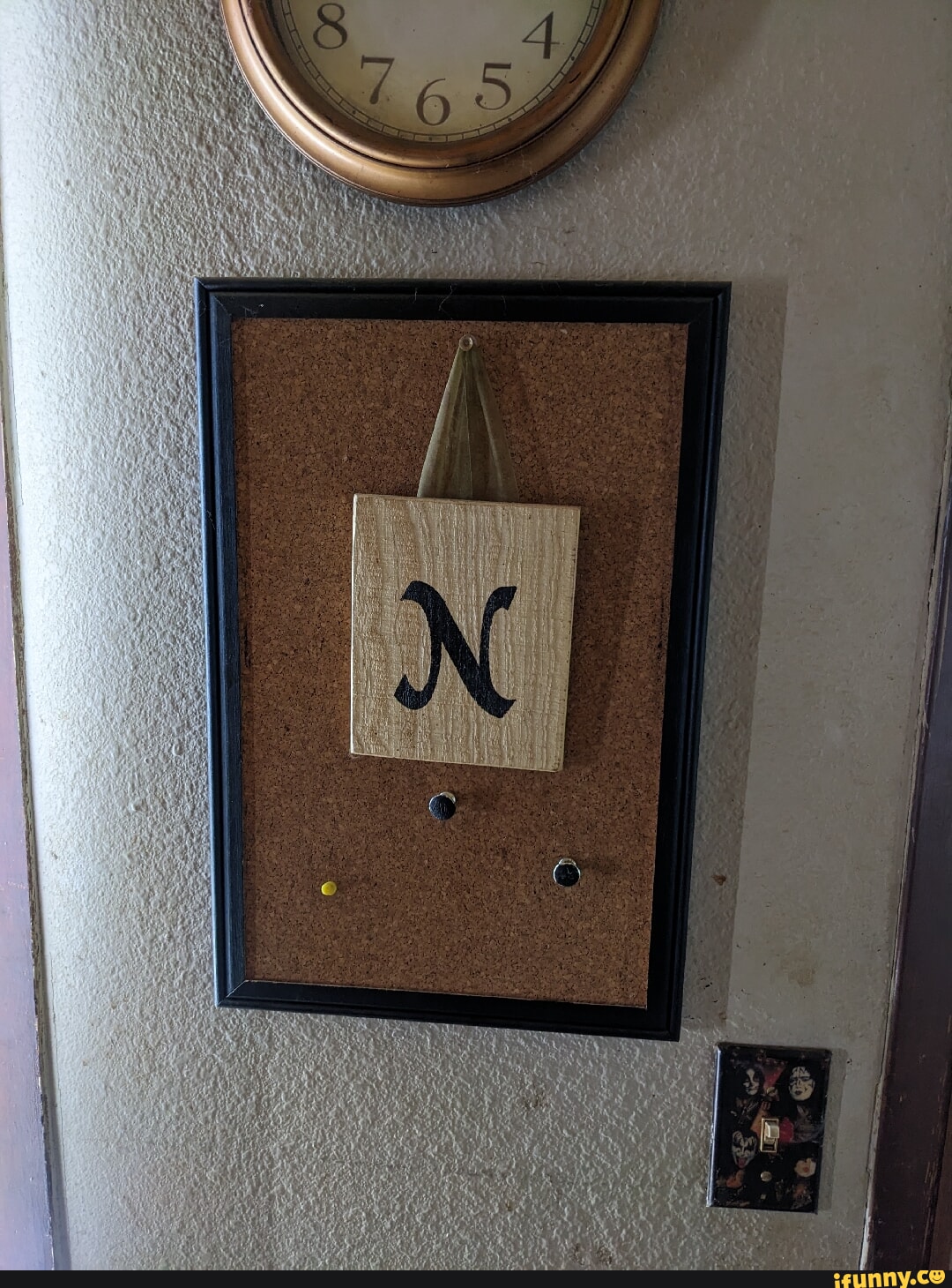 Tnd memes. Best Collection of funny Tnd pictures on iFunny