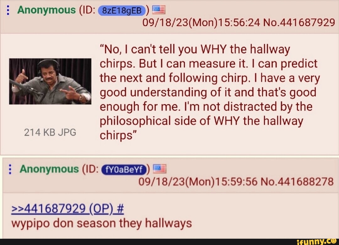 Chirp memes. Best Collection of funny Chirp pictures on iFunny