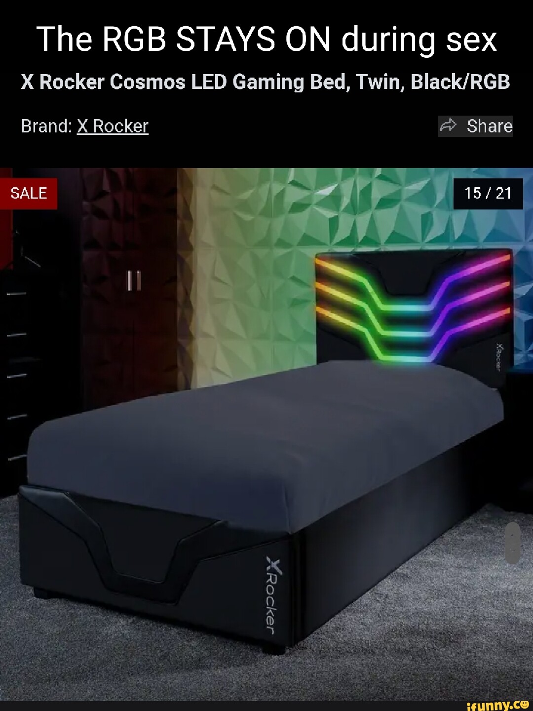 Rgb memes. Best Collection of funny Rgb pictures on iFunny