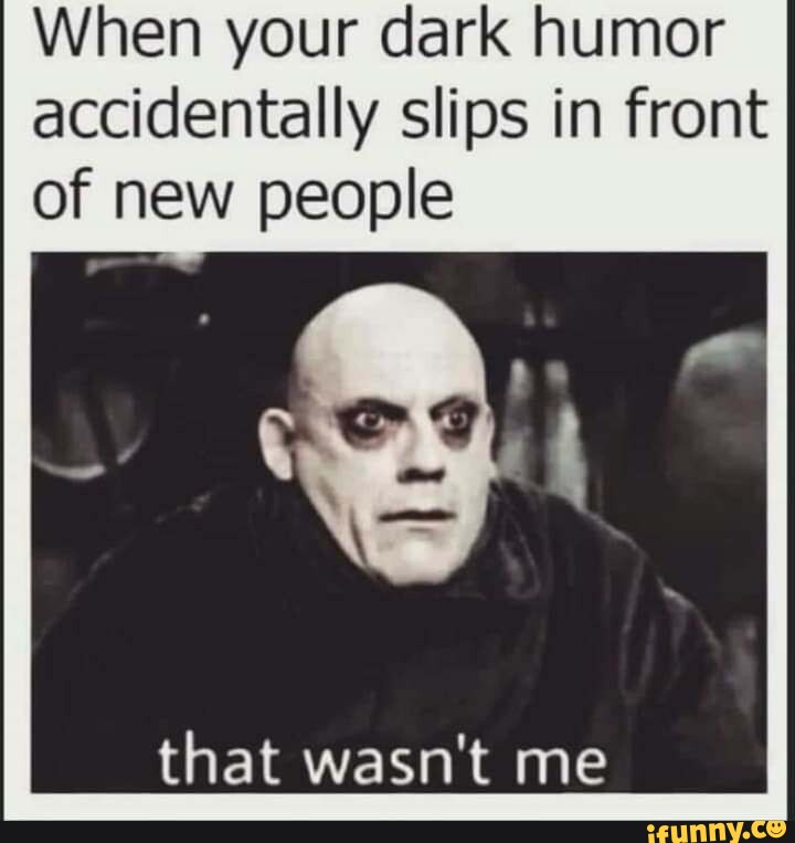 Slips memes. Best Collection of funny Slips pictures on iFunny