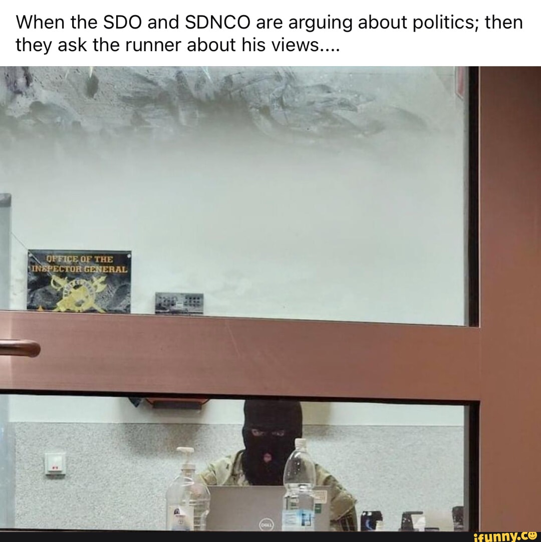 Fantasy Guide to Female Court Positions Partl A royal court is the ...