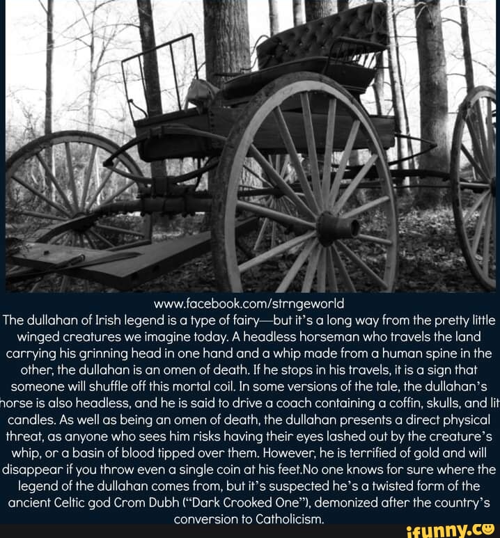 Dullahan memes. Best Collection of funny Dullahan pictures on iFunny