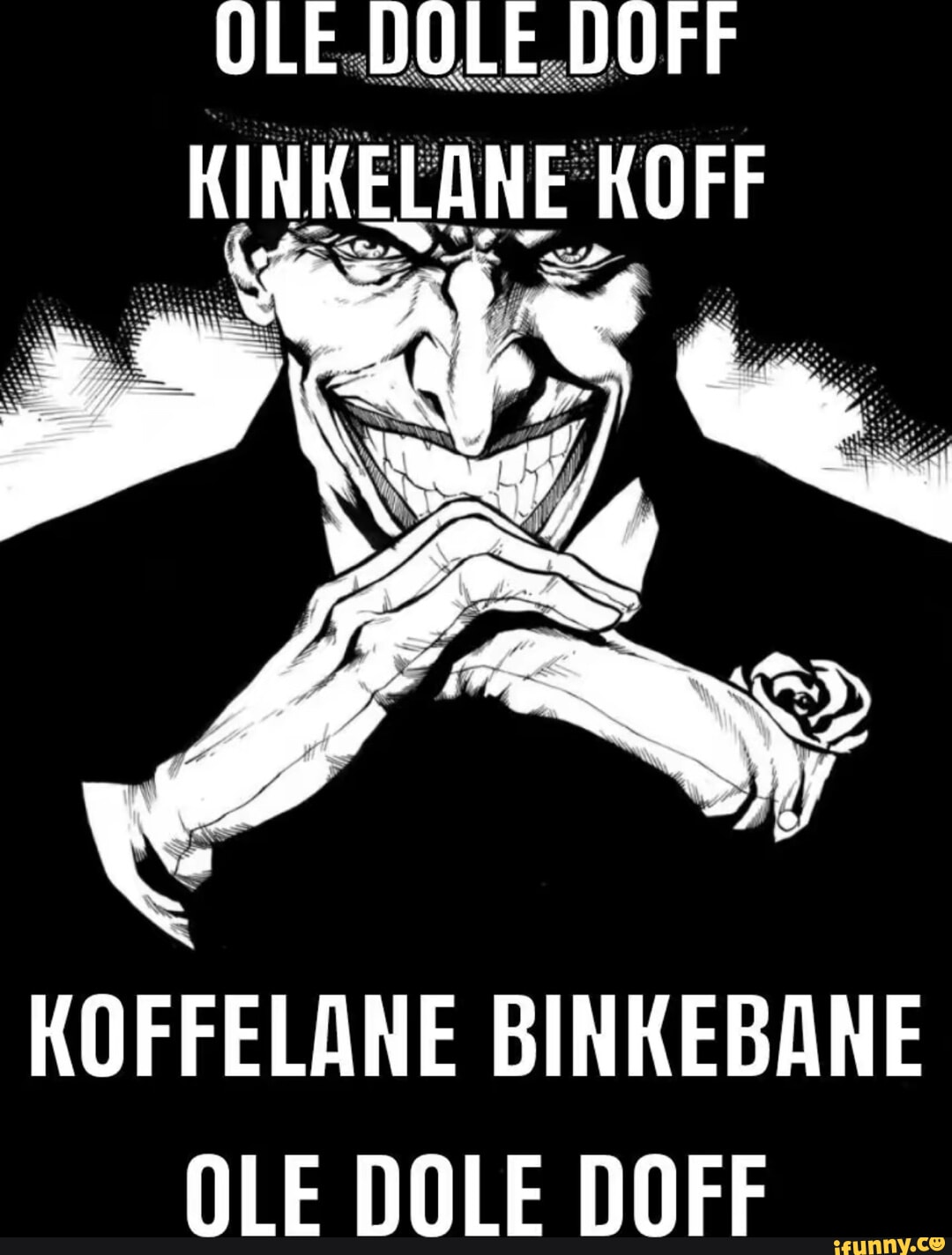 Dole memes. Best Collection of funny Dole pictures on iFunny