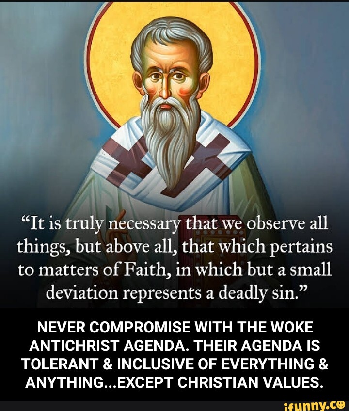 Deviation memes. Best Collection of funny Deviation pictures on iFunny