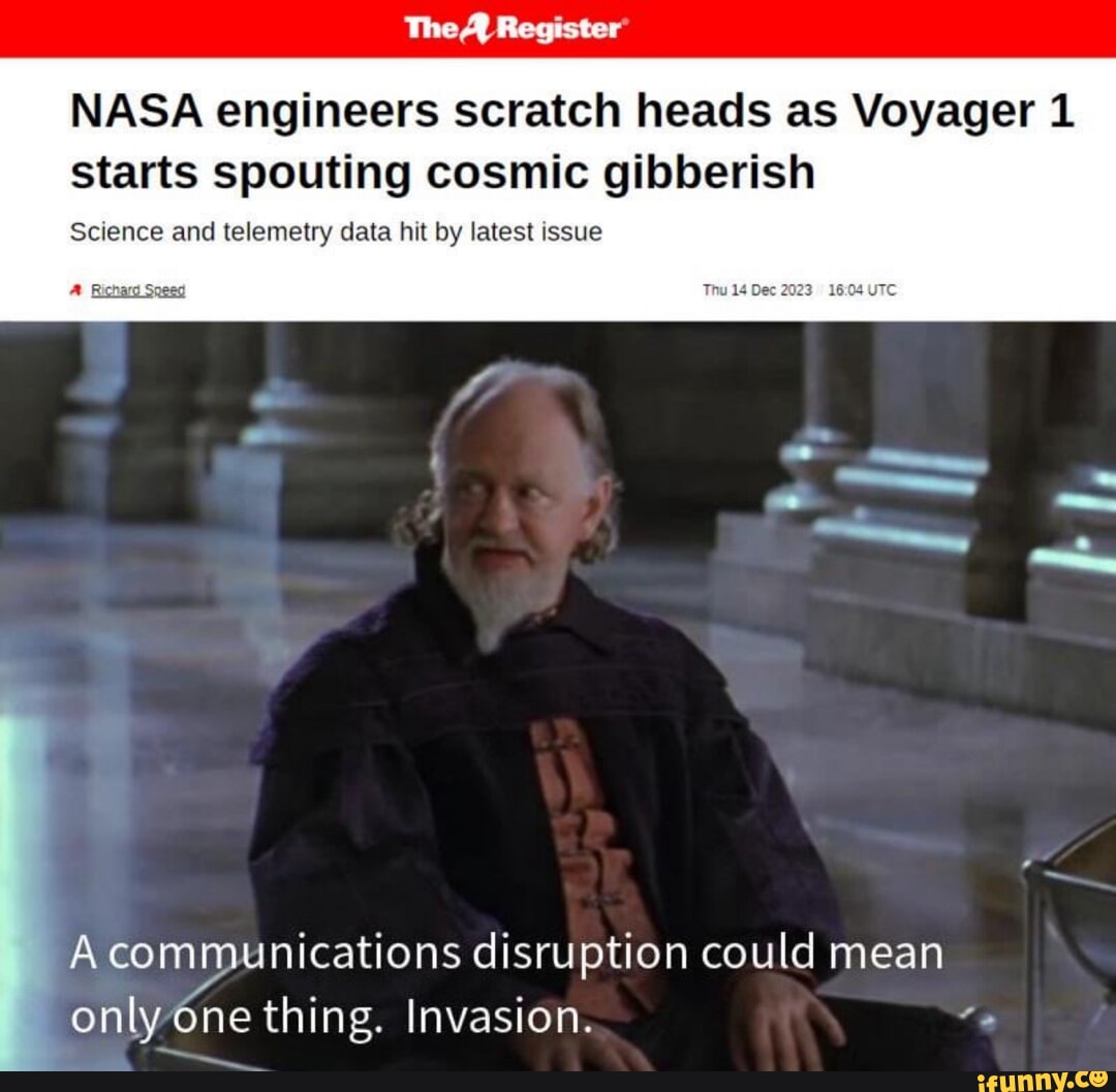 Video memes Rc2o1ixJA by THE_PSYCHO_WOLF_: 1 comment - iFunny