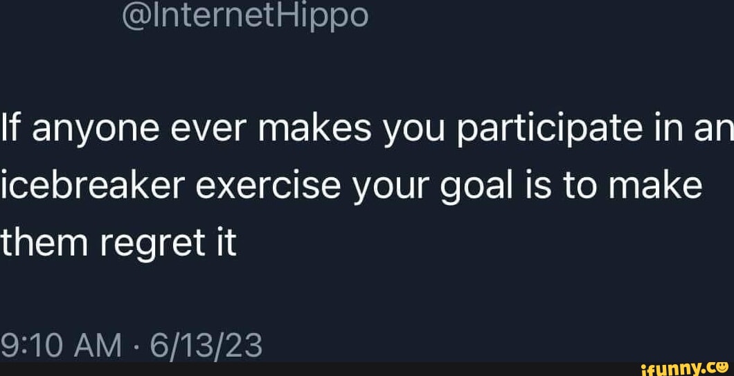 Icebreaker memes. Best Collection of funny Icebreaker pictures on iFunny