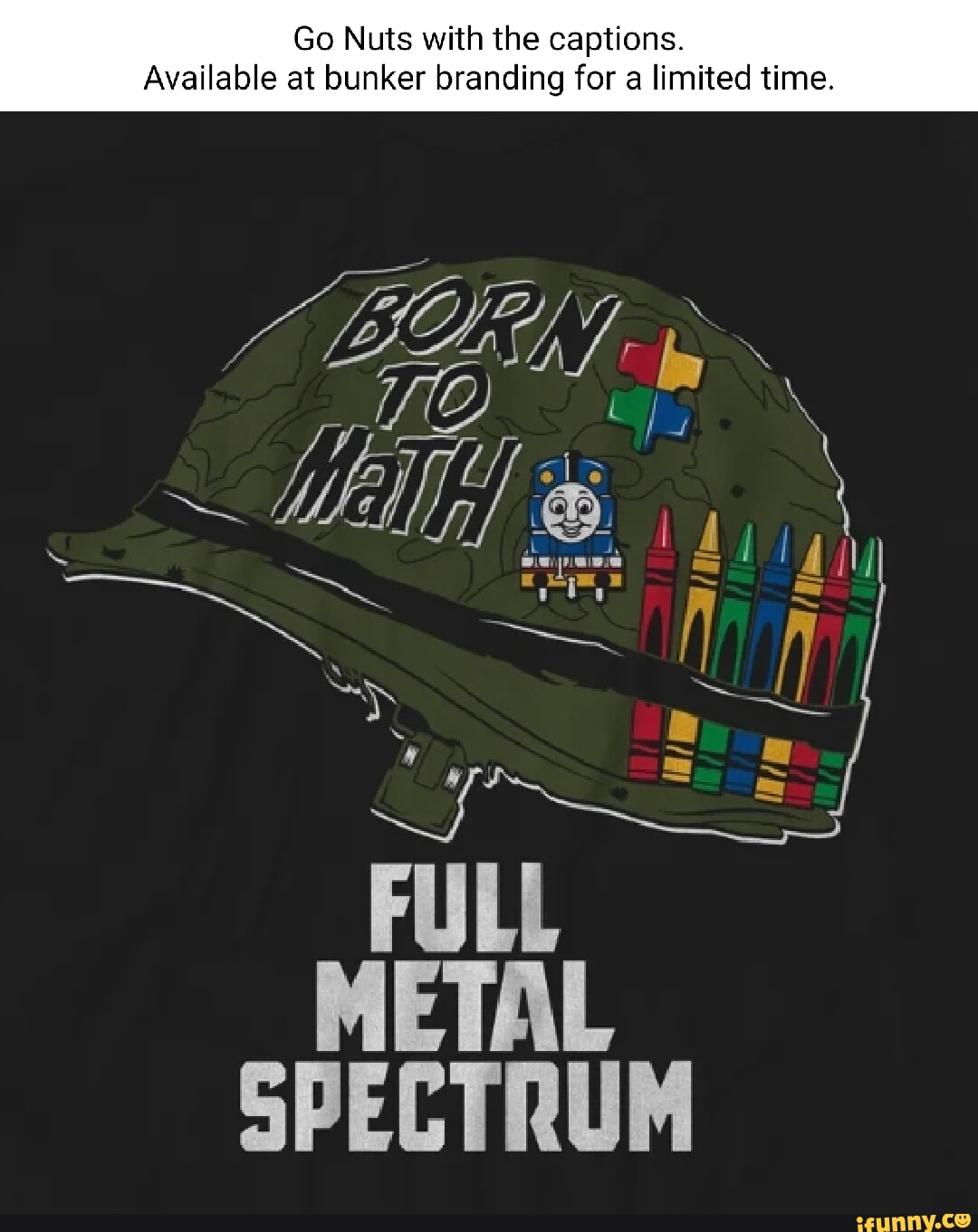 Branding memes. Best Collection of funny Branding pictures on iFunny