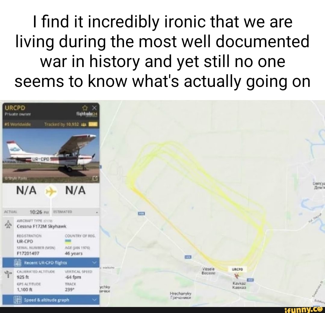 Cessna memes. Best Collection of funny Cessna pictures on iFunny