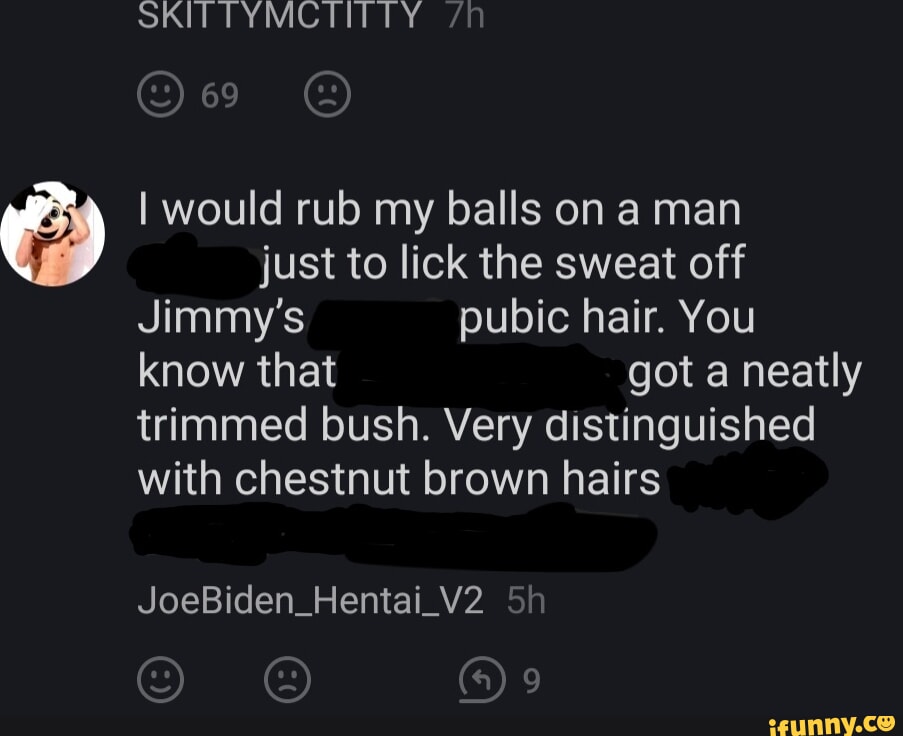 Chestnut memes. Best Collection of funny Chestnut pictures on iFunny