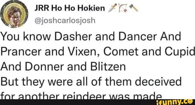 Blitzen memes. Best Collection of funny Blitzen pictures on iFunny