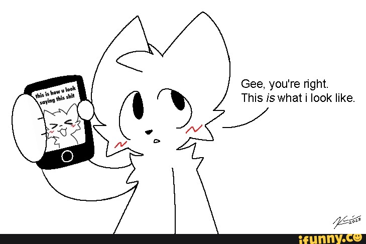 Mauzy memes. Best Collection of funny Mauzy pictures on iFunny