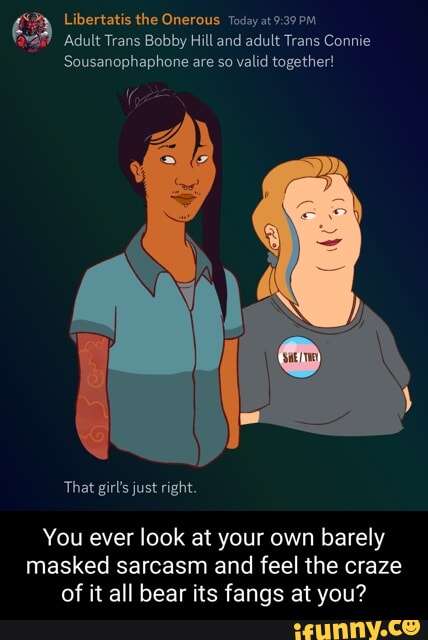 Connie memes. Best Collection of funny Connie pictures on iFunny