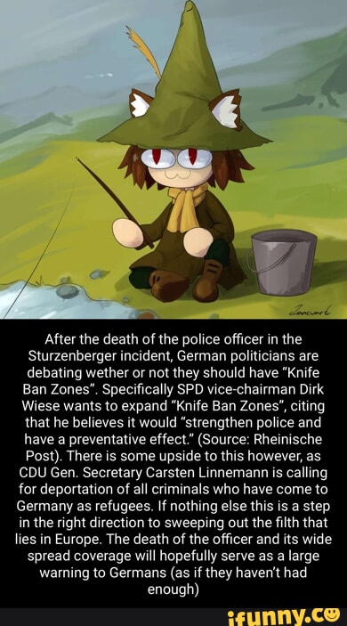 Zones memes. Best Collection of funny Zones pictures on iFunny